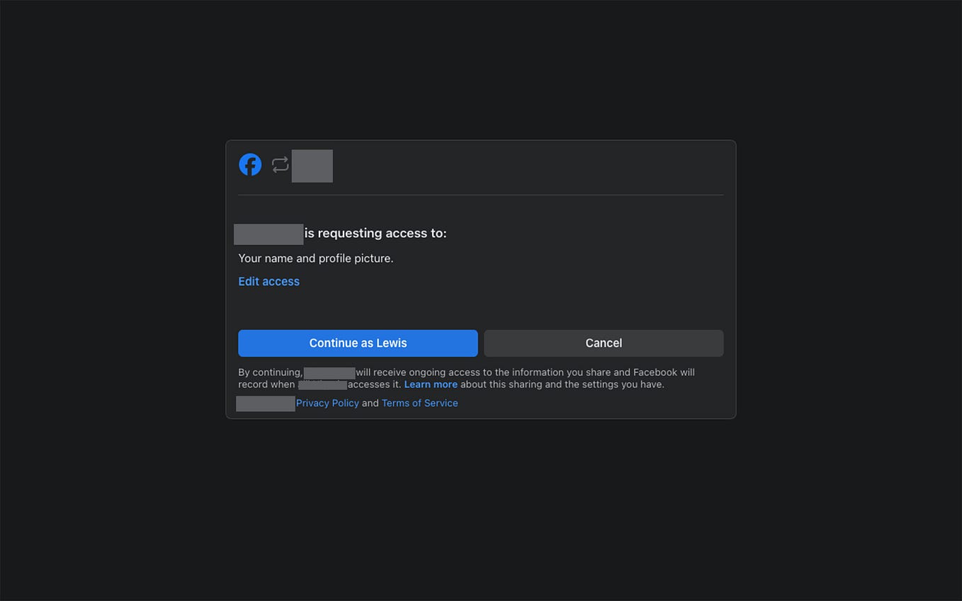 OTP bypass and Account takeover using response manipulation | by Krishnadev P Melevila | InfoSec ...