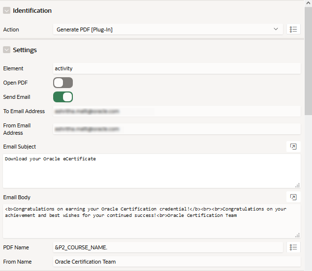 Using APEX collections to dynamically add/delete input boxes in a form ... Using APEX collections to dynamically add/delete input boxes in a form ...