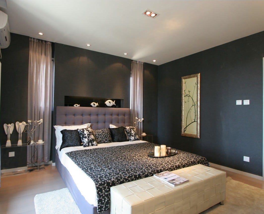 Luxury Homes in Thrissur. Precious homes offers luxury flats in… | by ...