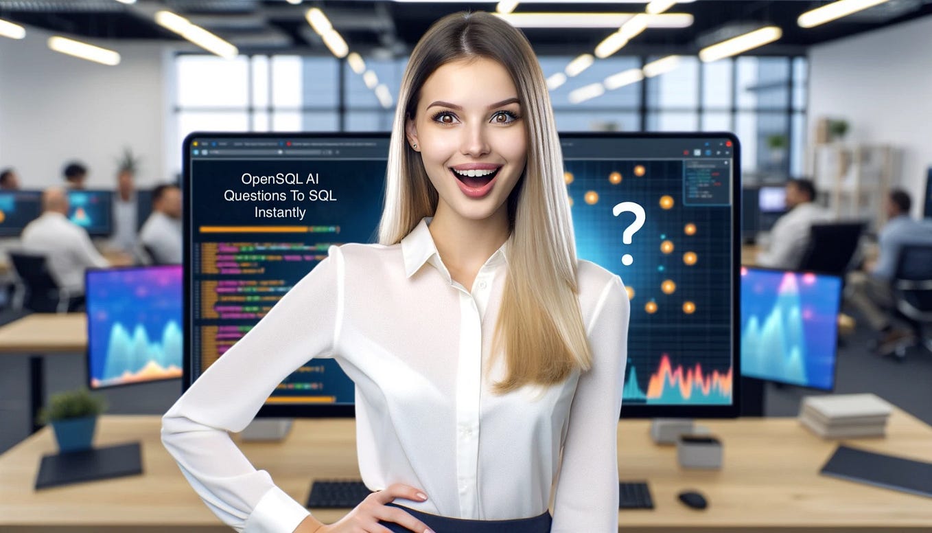 PDFGPT: Enhancing Productivity with AI-Powered PDF Summarization | by brijesh prajapati | Medium