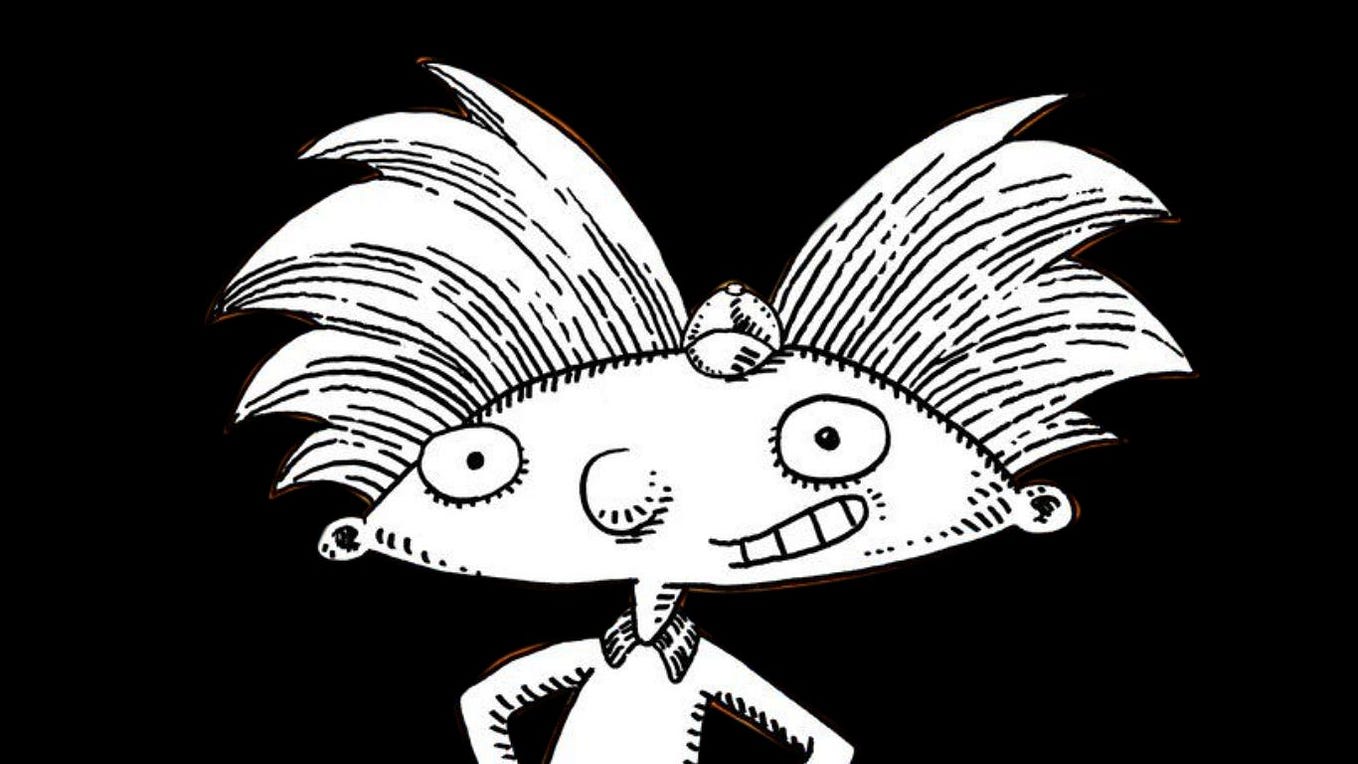 Batasan Kata saat Menulis Artikel: Harus Berapa? | by Hafizh Alfarisi | Medium