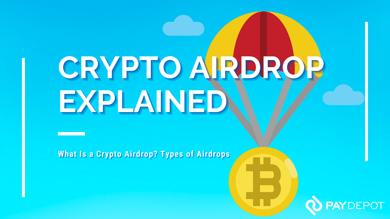 Don’t Miss Your Chance: Argent Airdrop Guide Revealed | by Dania | Jun, 2024 | Medium