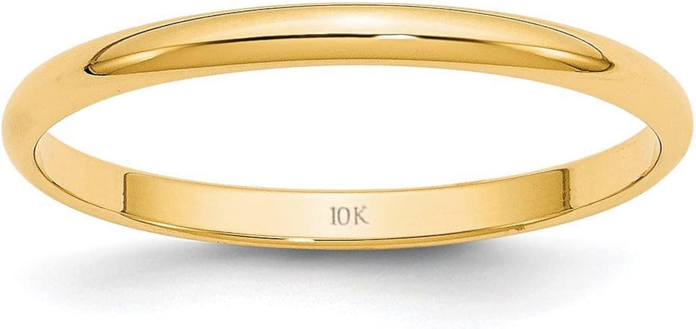 Gold Price Forecast: Predictions and Trends Leading to 2030 | by Ha | Sep, 2024 | Medium