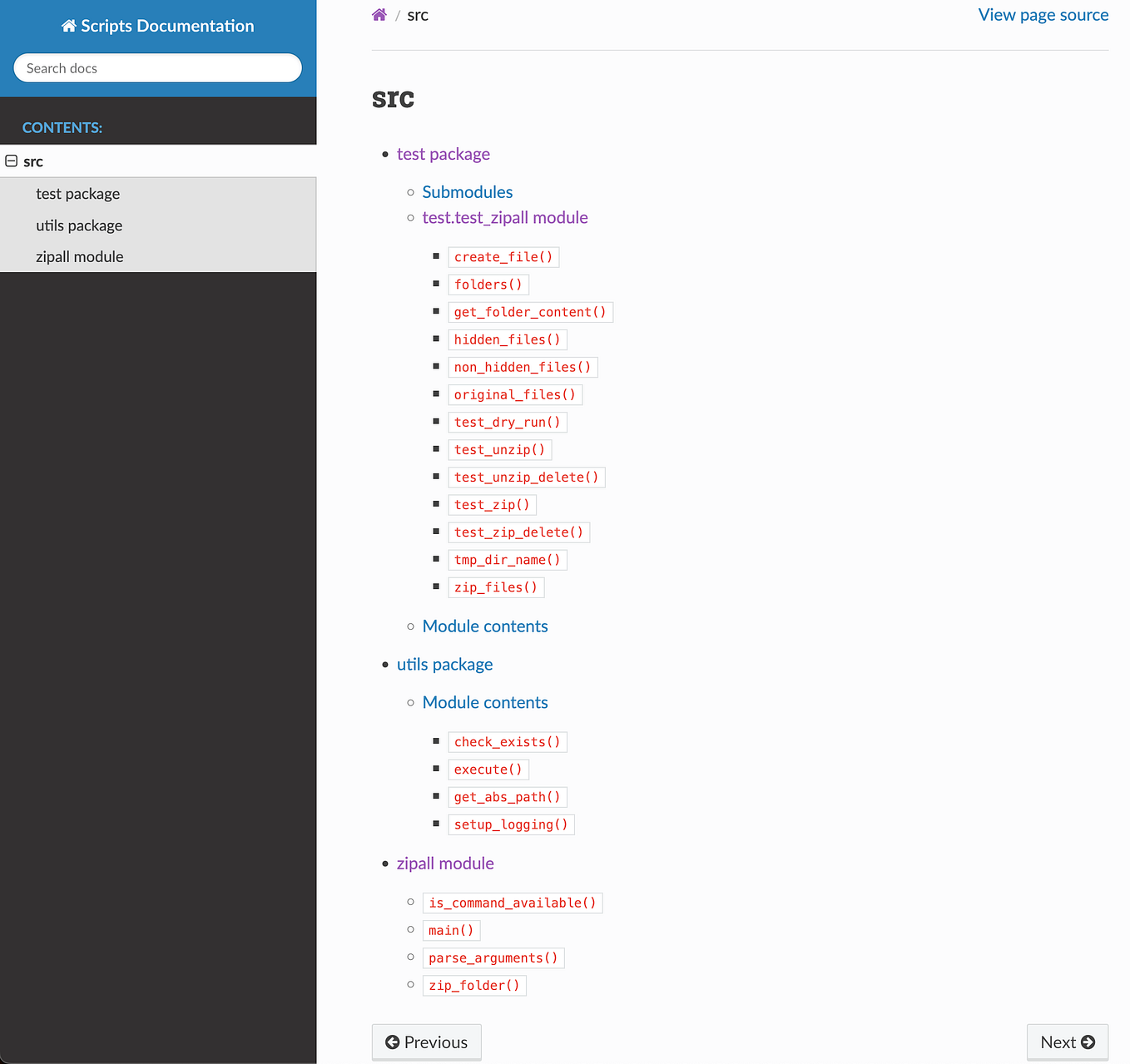 Drawing a Binary Tree Diagram with Python | by Athichart Tangpong | Medium