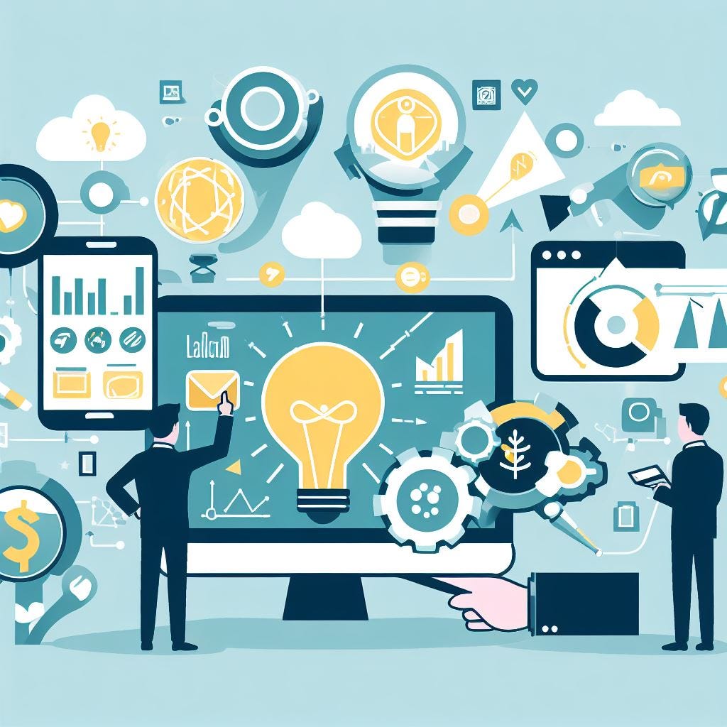 Sosyal Medya Analitiği: Veri Analizi ve Performans Değerlendirme ...