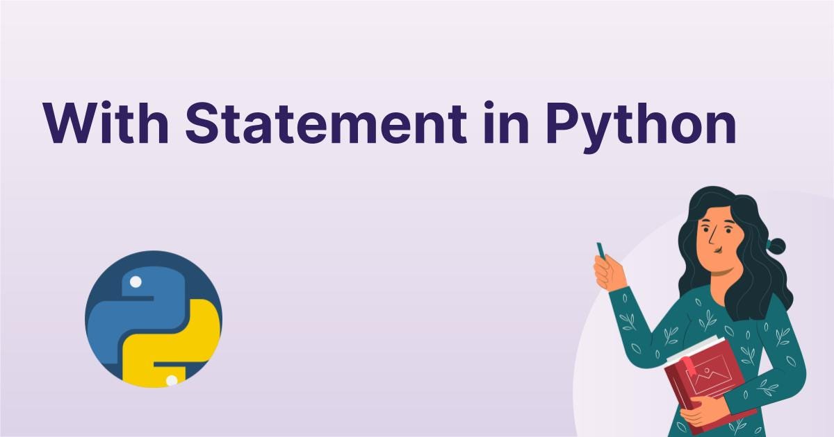 API Design in Spring Boot: A Banking Example | by Gerardo Solano | Medium