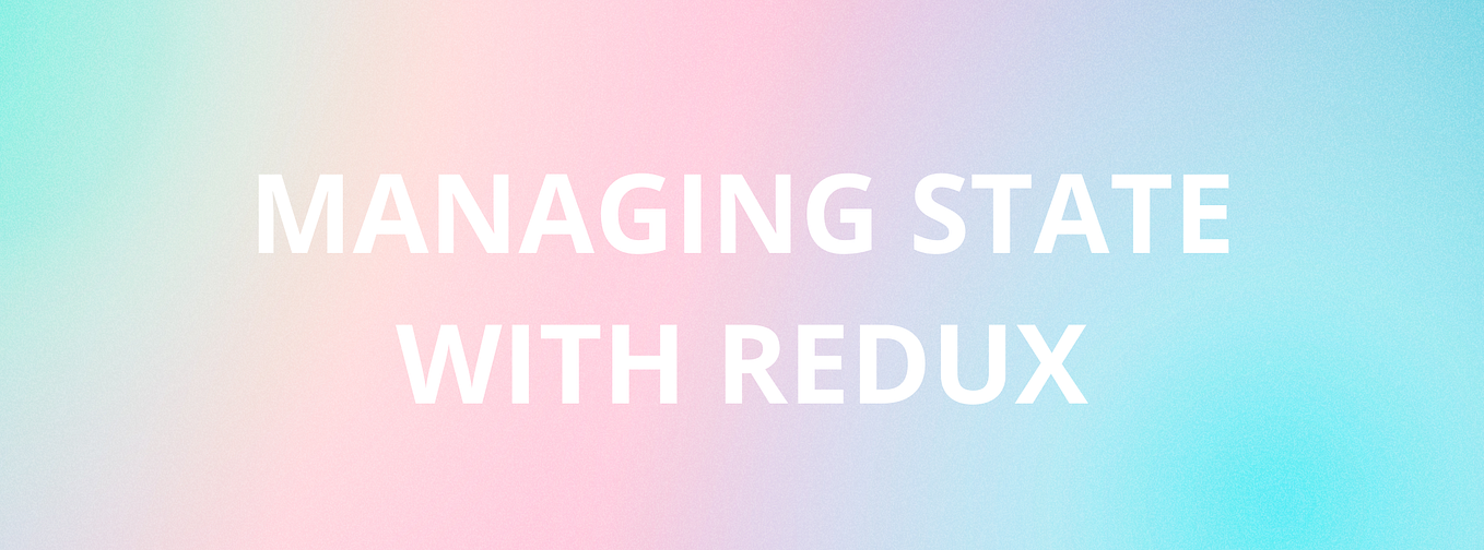 How to Use React to Make Your Images Responsive | by Jack Joseph ...