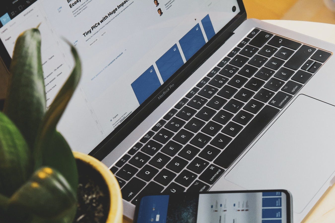 Create Carousel Easily in Android App with CarouselView | by Bagus Aji ...