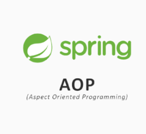 Apache Kafka, Prometheus, and Grafana in a Java Spring Boot application. | by Gabriel Rios ...