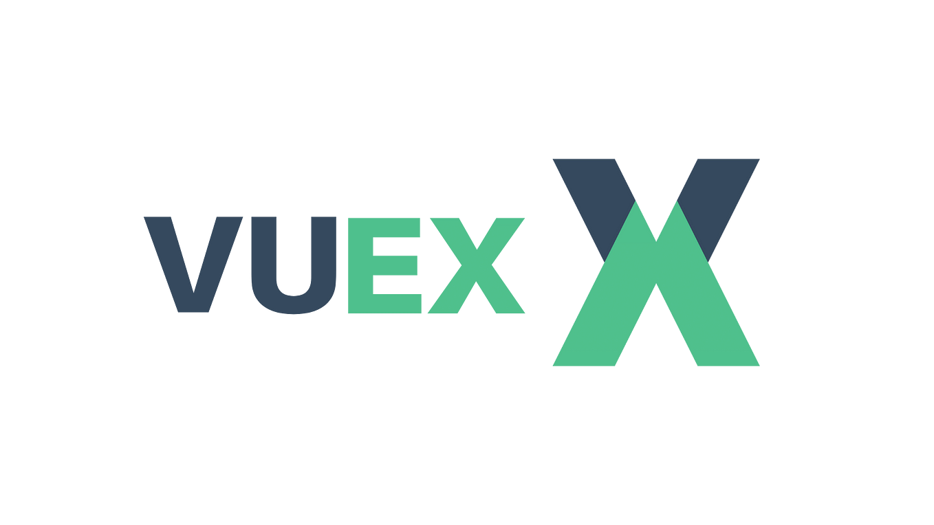 Reusable Vuex Mutation Functions Vuejs Is My Go To Front End Framework By Nicholas Baroni 2622