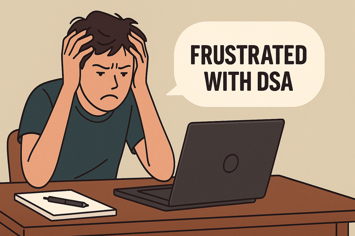 How to Study for Data-Structures and Algorithms Interviews at FAANG | by Esco Obong | The ...