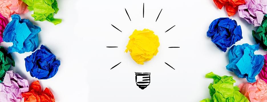 Multivariate Linear Regression in Python WITHOUT Scikit-Learn | by Tan Moy | We Are Orb | Medium