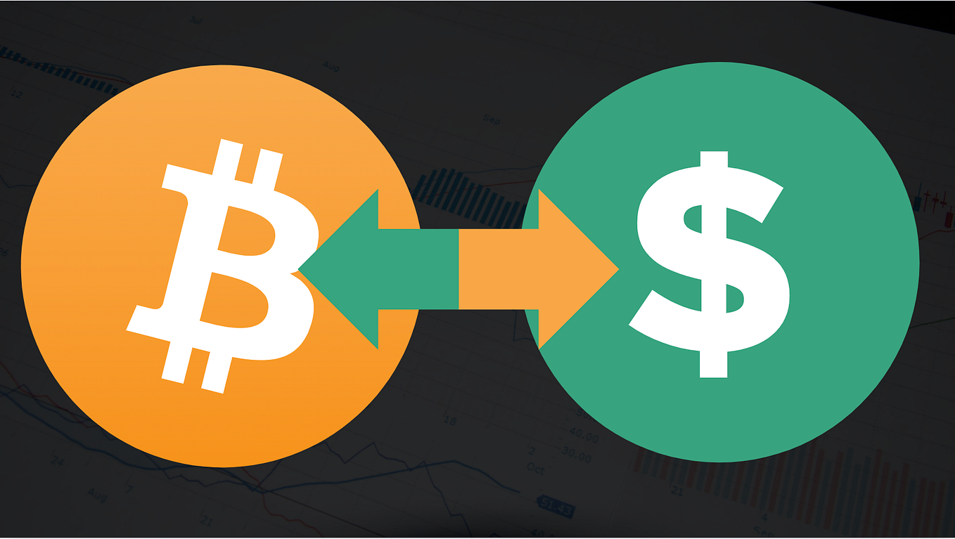 Bitcoin’s 2024–2025 Cycle: How Past Halvings Predict What’s Next for the Bull Market | by Coin ...