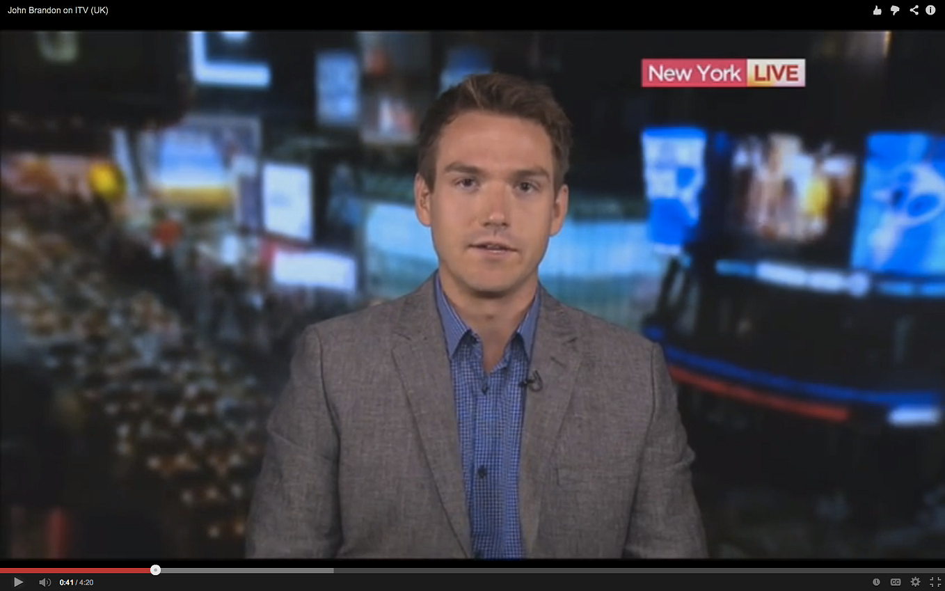 Rise of the Manny. By CNN on July 15th, 2013 | by John Brandon | Medium