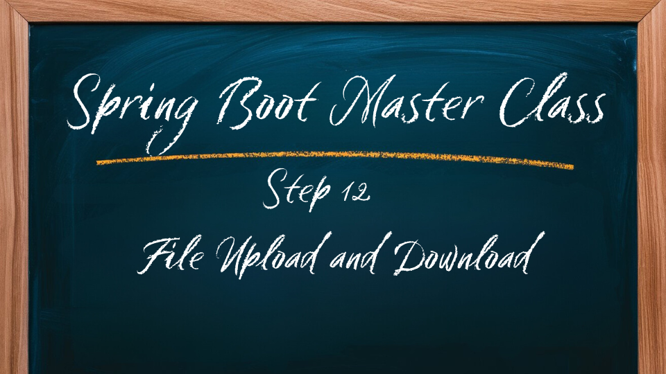 How to Implement Security in Spring Boot REST API: A Beginner’s Guide ...