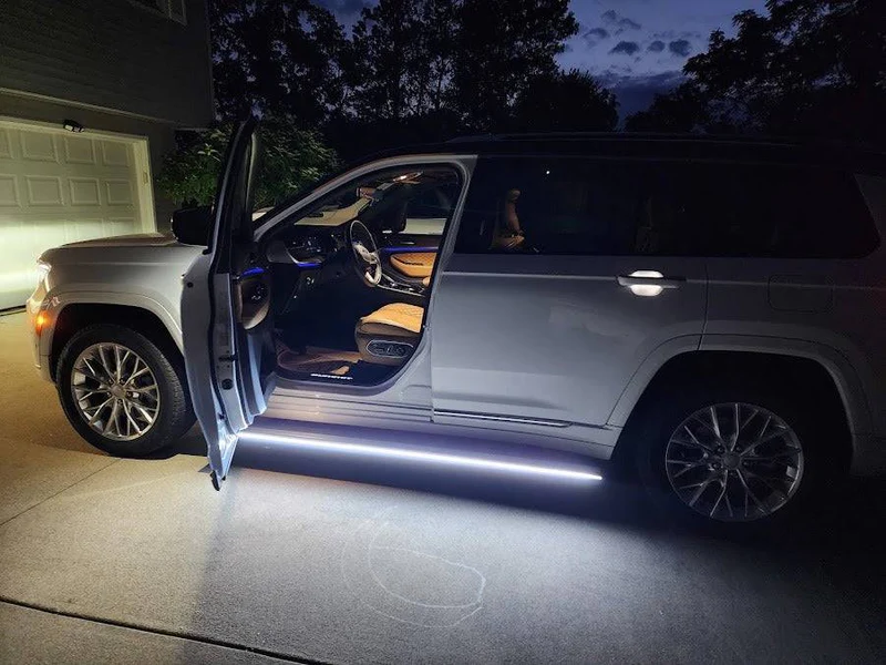 Upgrade Your Ride | Discover the Perfect Fit with Hyundai Palisade ...
