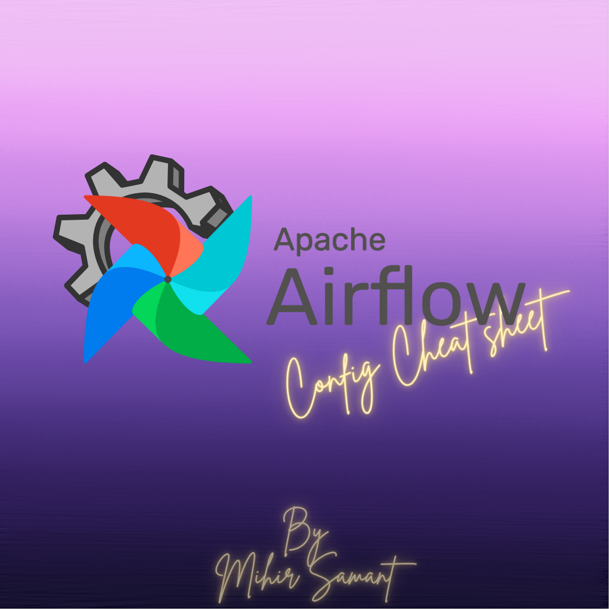 Using Datasets to define dependencies in Airflow 2.4 and above | by Sukul Mahadik | Medium