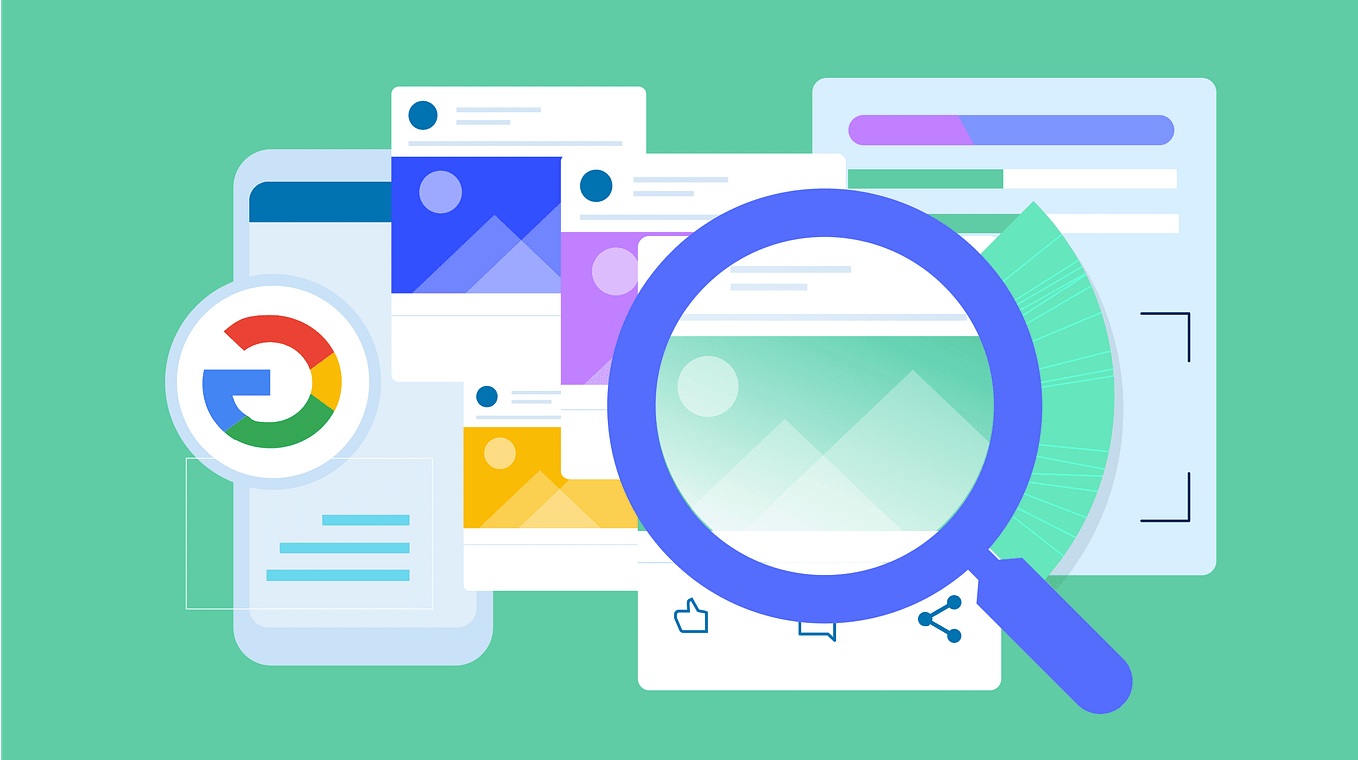 Open-Source Intelligence in Legal Investigations: Ethical Boundaries and Best Practices | by ...