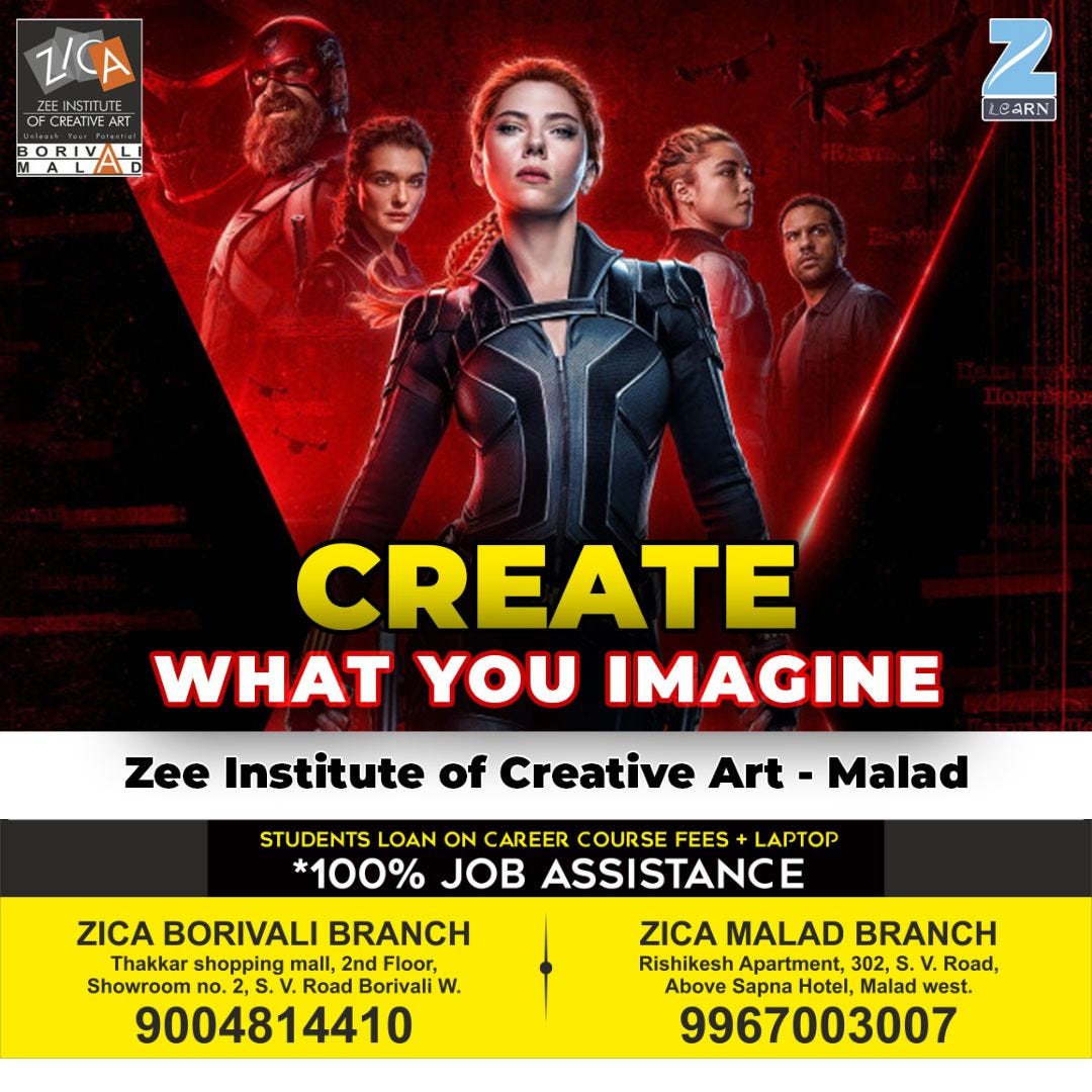 Advanced Graphic Design Courses in Mumbai - Discover the Power of Pixel ...