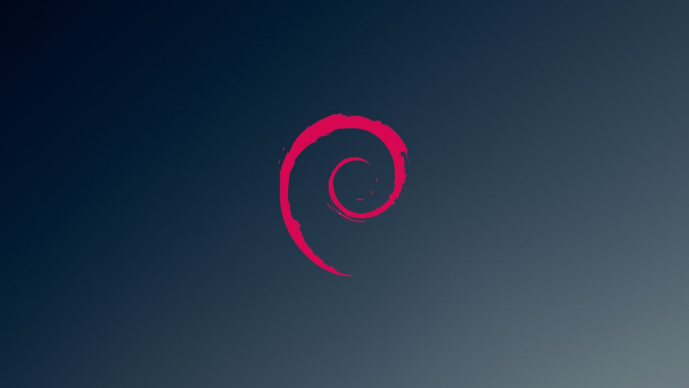 Laravel Factory Design Pattern Di Dalam Project Laravel Metode Atau By Dicky Eka Satria Medium