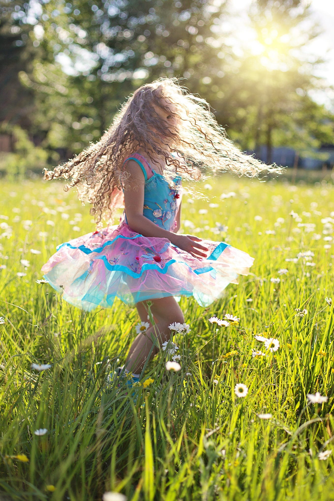 Check Your References or the Art of Being Kind | by Peter Ling | Curated Newsletters | Dec, 2024 ...
