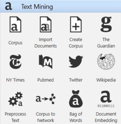 Getting Started with ObservableHQ: A Beginner’s Guide to Visualizing Data Science with ...