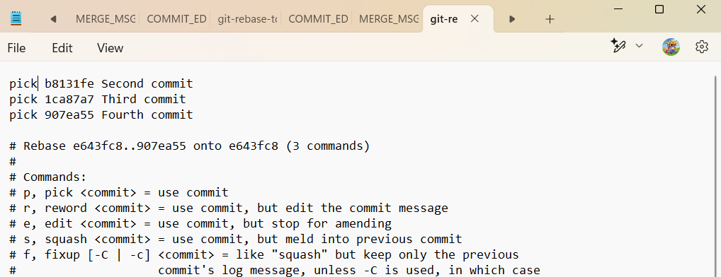 Understanding Python Strings Methods Formatting And More By Kajal Mar 2025 Medium