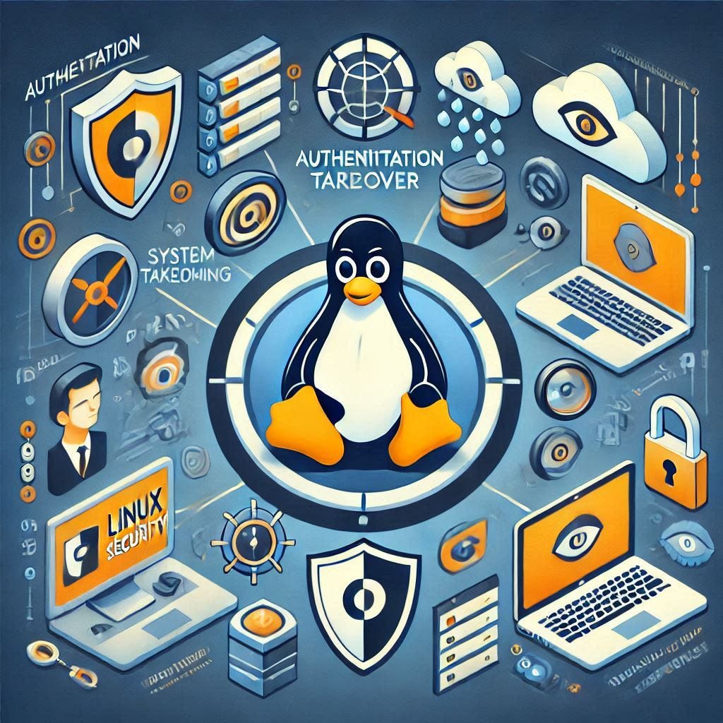 The Hidden Danger Lurking in Your Code: How SQL Injection Can Compromise Your Application and ...
