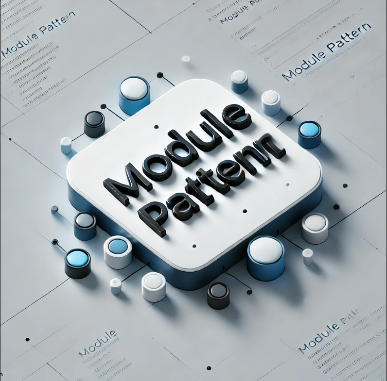 Routing in Web Development. In web development, routing is the… | by ...