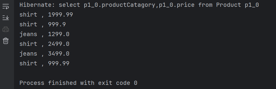 Internal working of HashMap and HashSet in JAVA | by ... Internal working of HashMap and HashSet in JAVA | by ...