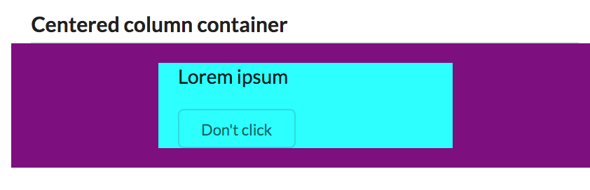 Building forms with re-frame and clojure.spec | by Kirill Ishanov | Medium