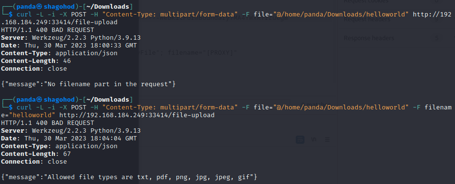 Evil Keyboard: Writing BadUSB scripts for Flipper Zero | by tacitPanda | Medium