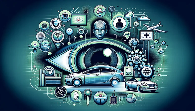 Xception. Xception, an abbreviation for “Extreme… | by Saba Hesaraki ...