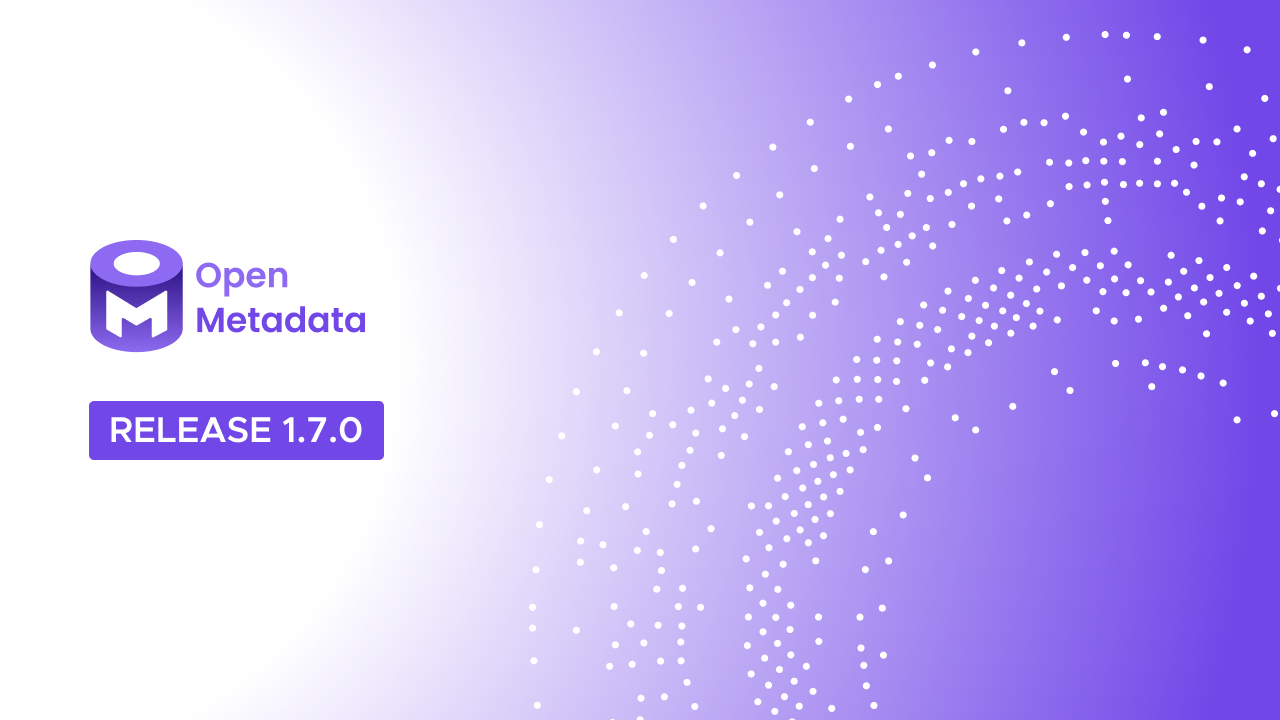 Simple, Easy, and Efficient Data Quality with OpenMetadata | by Teddy Crépineau | OpenMetadata