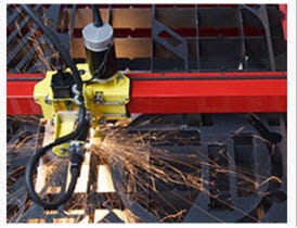 Some of The Most Commonly Used Decoiler Machine | by Alcott MARTIN | Medium