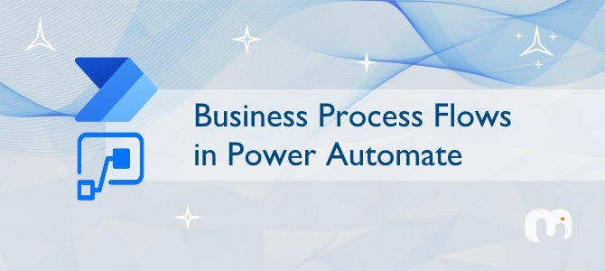 Automate tasks with Automate tab in excel using Office scripts | by ... Automate tasks with Automate tab in excel using Office scripts | by ...