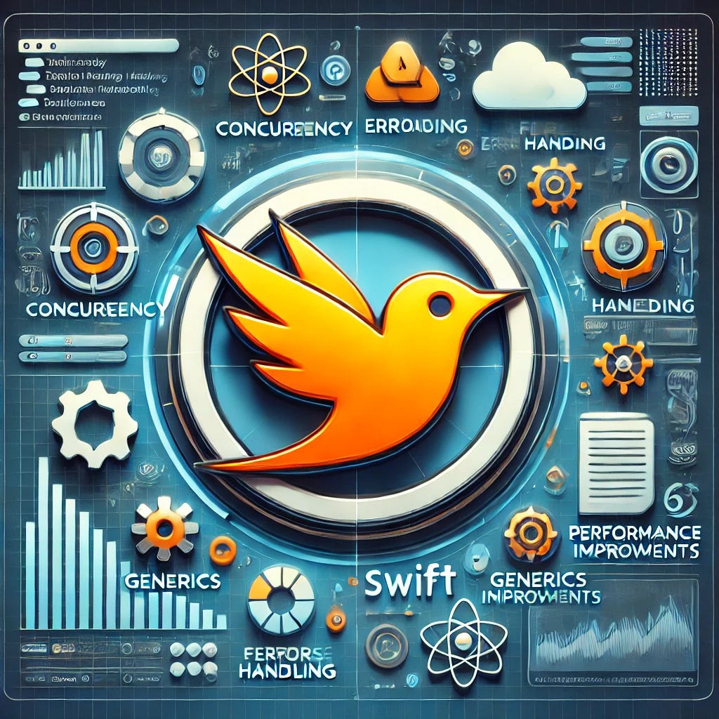 What is Deep Links & Universal Links? Deep Links vs Universal Links in Swift iOS | Medium