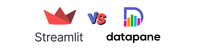 Deploying a Streamlit App on Google Cloud Platform: App Engine vs ... Deploying a Streamlit App on Google Cloud Platform: App Engine vs ...