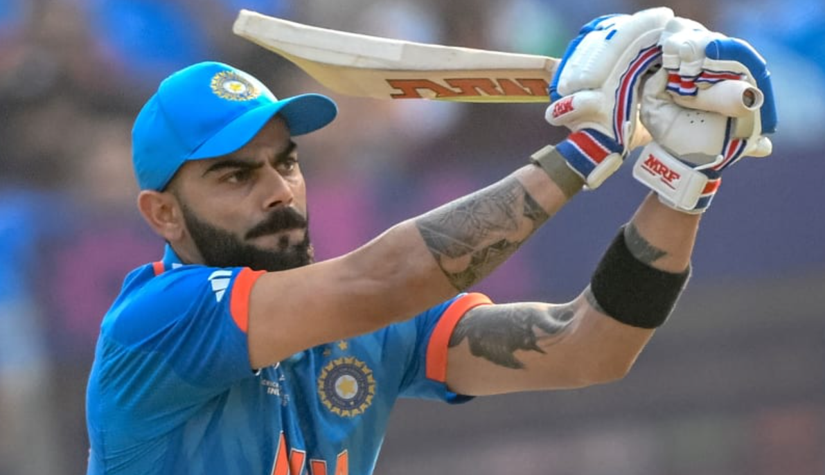 second largest element. Finding the Second Largest Element in… | by Asgar Ansari | Medium