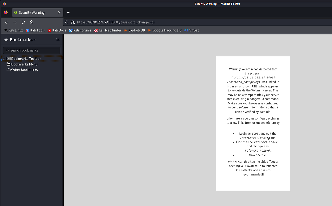 Scada/ICS/OT Hacking Using Shodan Offensive OSINT | by Muhammad Raheem | Medium