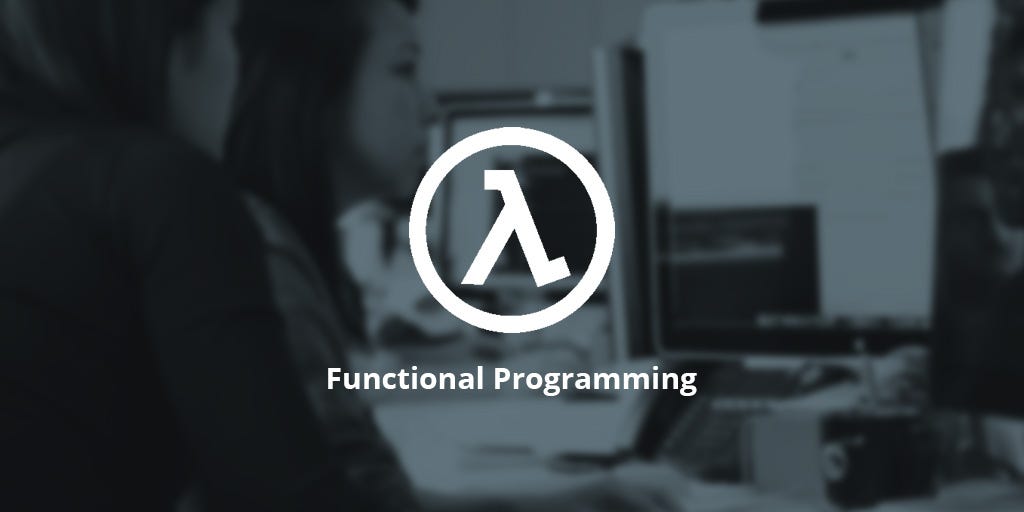 RAG with Langchain JS, OpenAI, and Pinecone | by Mustafa Elsayed | Medium