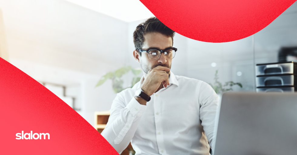Understanding Threat Modeling: Enhancing Cybersecurity | by Arpit Jindal | Level Up Coding