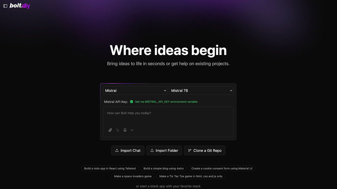 A Stuck Mac Shift Key Nightmare: How Karabiner-Elements Saved My Coding ... A Stuck Mac Shift Key Nightmare: How Karabiner-Elements Saved My Coding ...