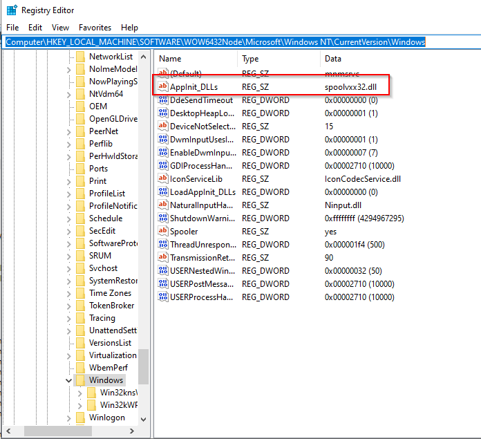 In-Depth Malware Dissection: Insights from Chapter 9 Lab of Practical Malware Analysis | by ...