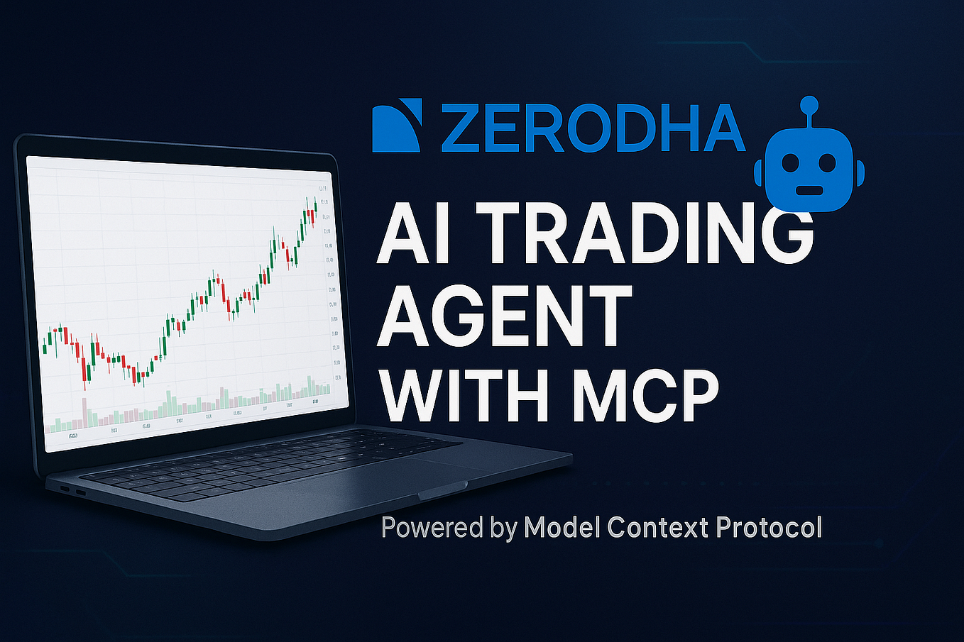 Building an MCP Server with Spring Boot and Java | by Amit Wani | Medium