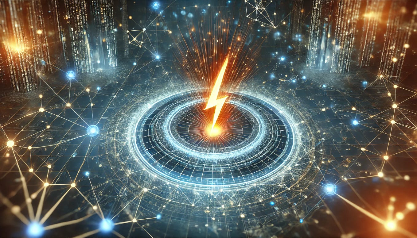 Apache NiFi vs. Traditional ETL: Which Data Transformation Tool Is Best For Modern Workflows ...