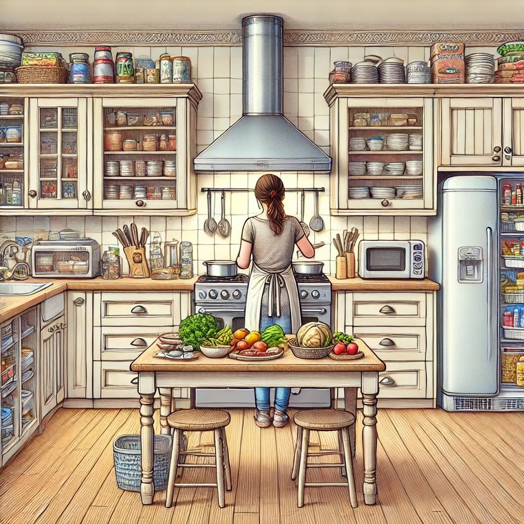 Mapping With Gpt 4s Advanced Data Analysis Tool A Comprehensive Example Towards Ai