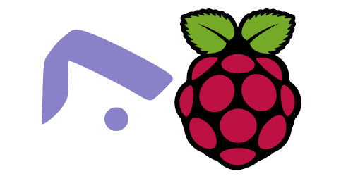 Argo Workflows + Minio + NGINX – example integration | by Michael Cook ...