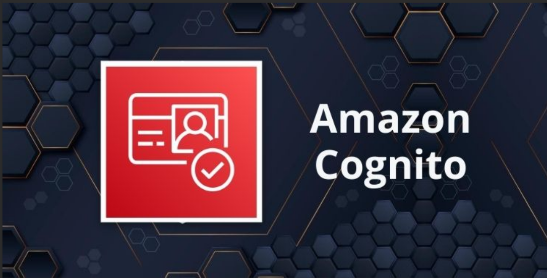 Why Amazon Prime Video Reverted to a Monolith: A Case Study on Cloud ...