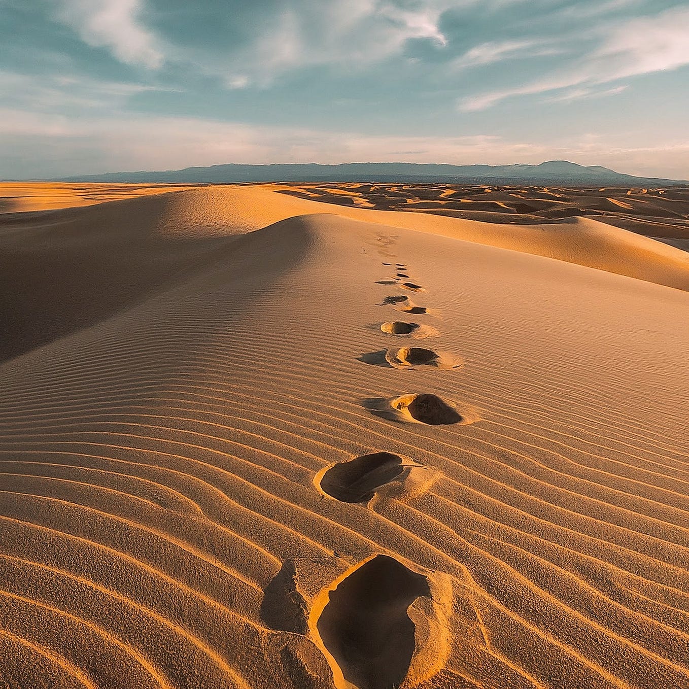 Kindness Poems About Humanity